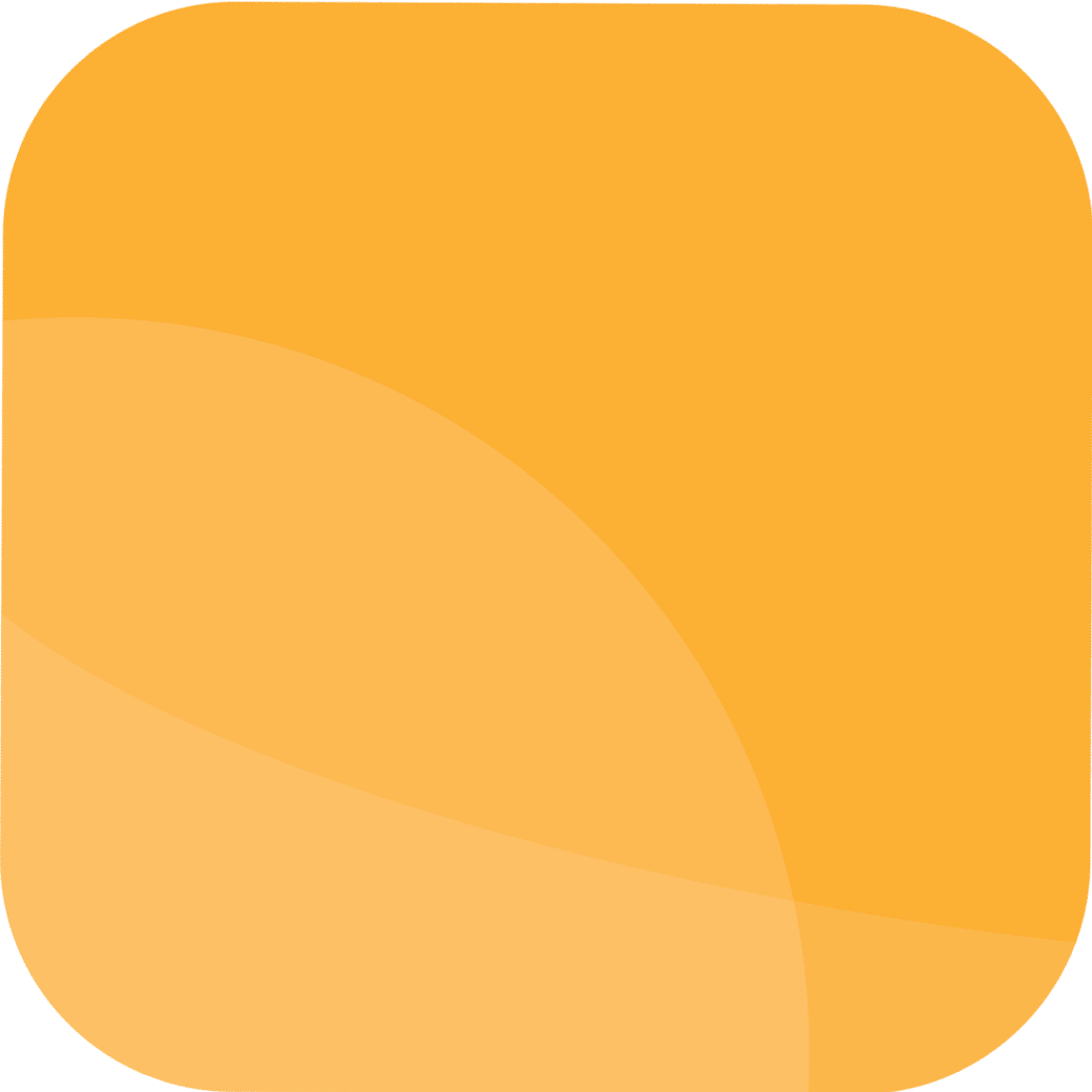 Unicare Health - Hospital, Aged Care, Disability, Rehab, Continence ...