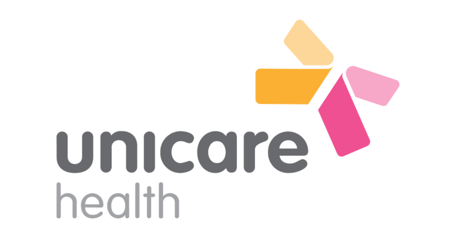 Products | Unicare Health